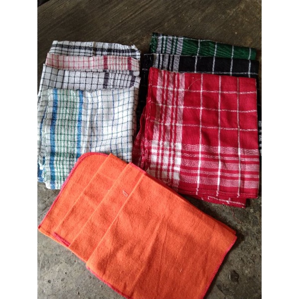 aneka serbet lap tangan lap dapur lap tangan orange lap tangan lap ... aneka serbet lap tangan lap dapur lap tangan orange lap tangan lap ...