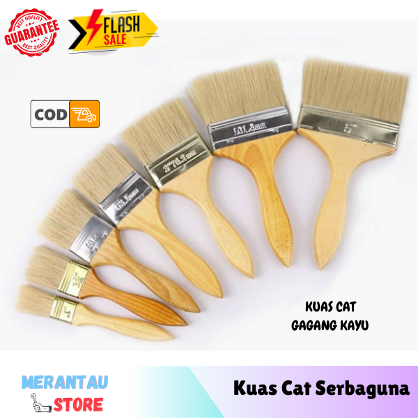 Politur Kayu Mengkilap Cat Plitur Kayu Kendal Pintu Jendela Mebel Siap ...