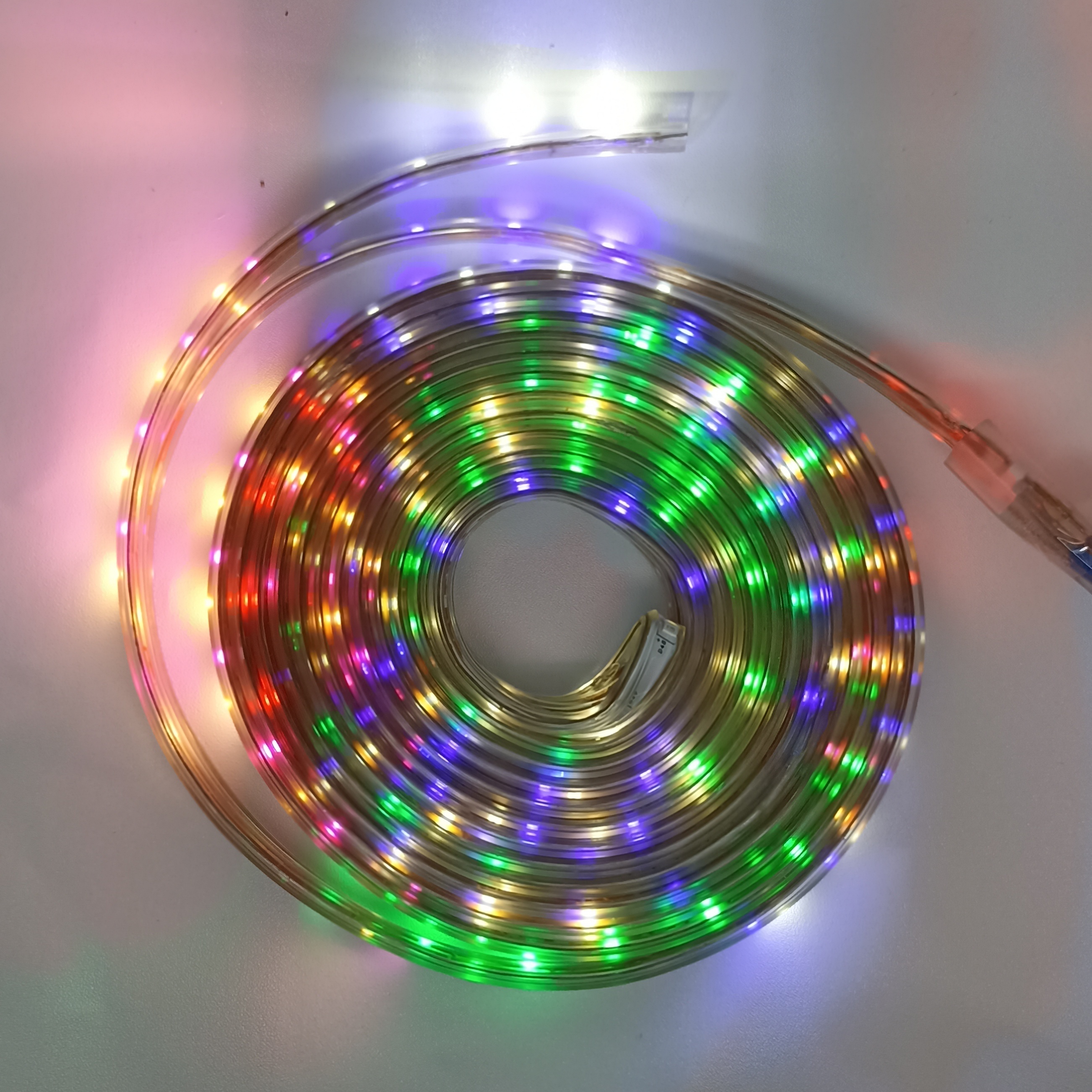 led selang rgb 20 meter led strip rgb 20 meter 8 meter 5 meter 1 meter ...