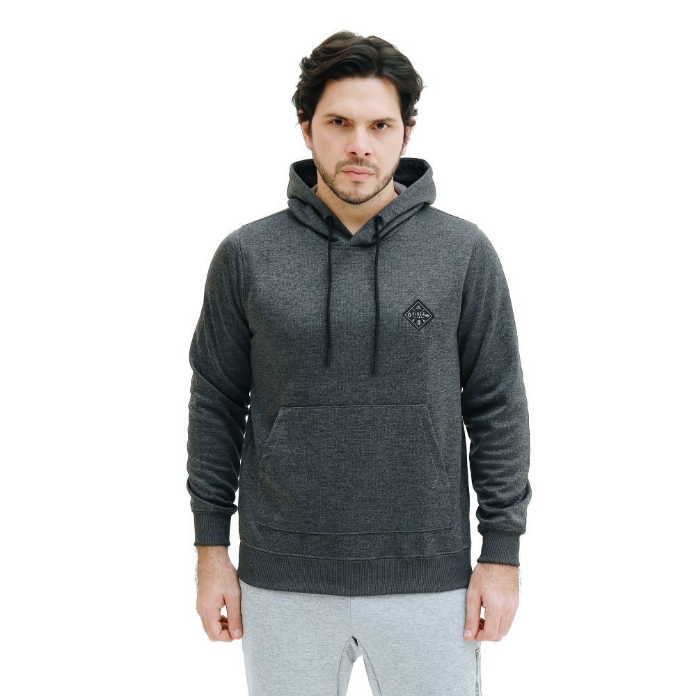 Eiger Sweater Jacket X-Klein - Black | Lazada Indonesia