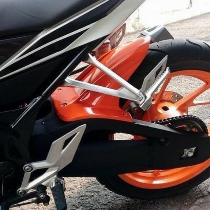 cover arm cbr facelift 150r hugger cbr150r new spakbor kolong cbr k45g ... cover arm cbr facelift 150r hugger cbr150r new spakbor kolong cbr k45g ...