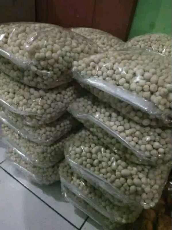 Sukro cikur, pilus cikur 500 gr | Lazada Indonesia