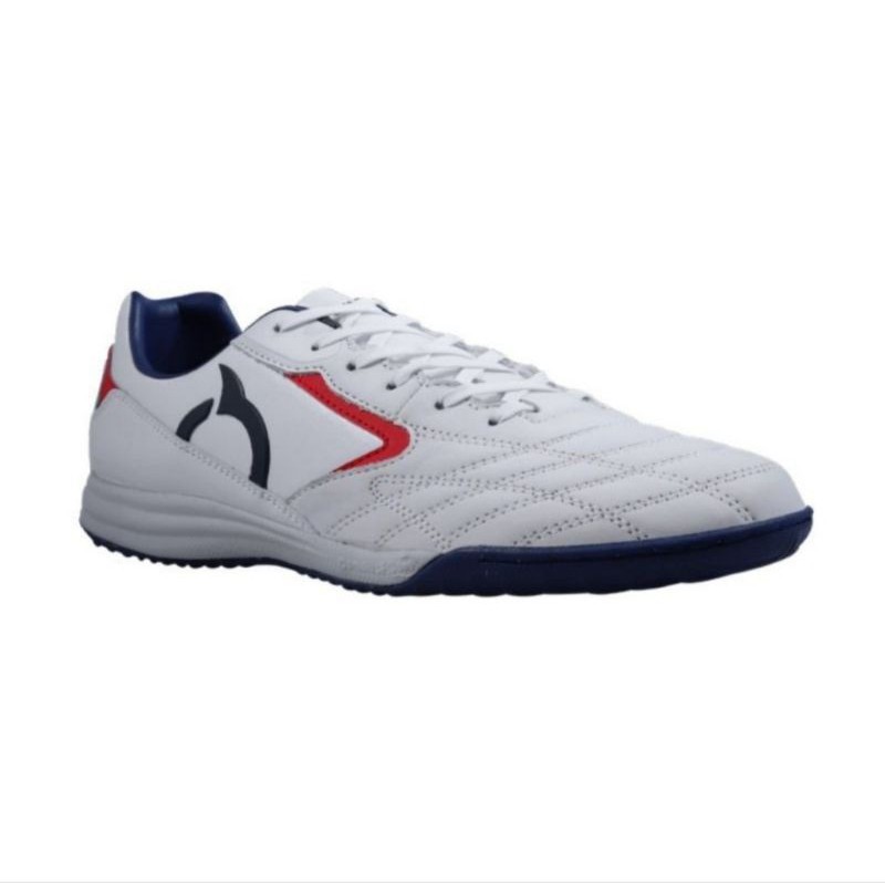 Sepatu Futsal Ortuseight Forte Luminare In Ortus Eight Original ...