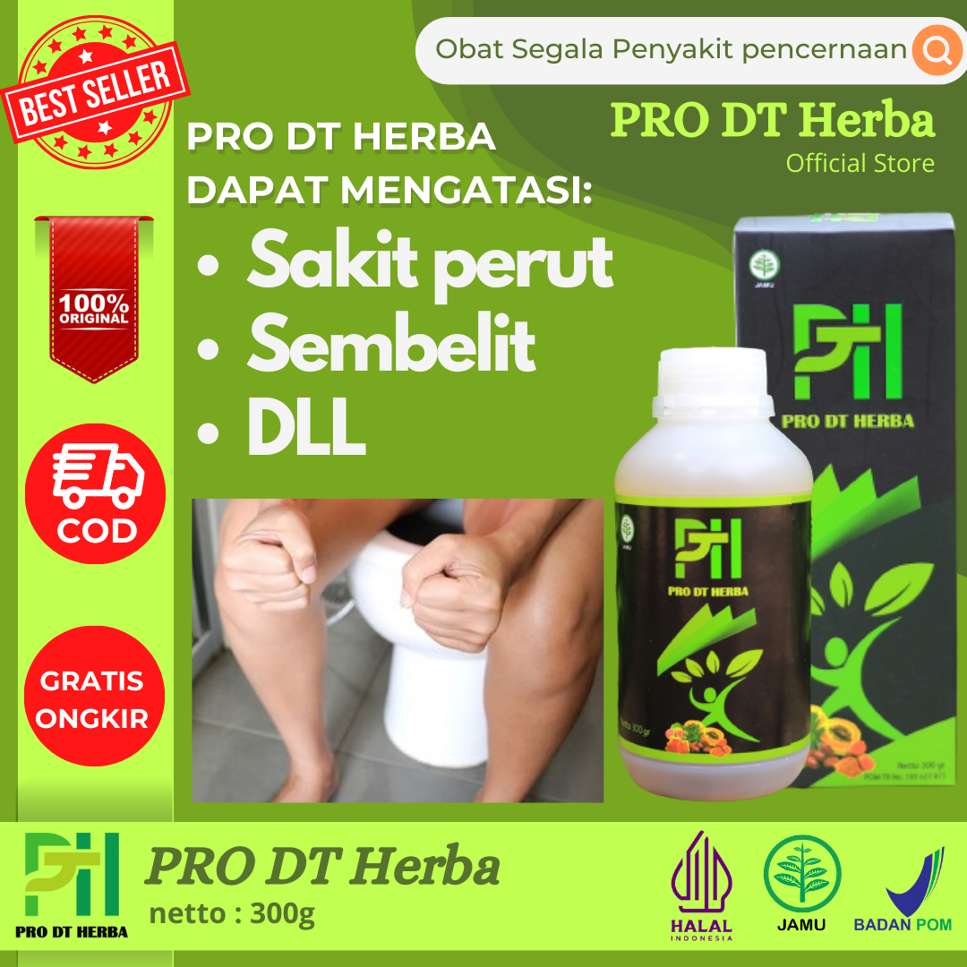 MBiopro Original Atasi Sakit Perut Melilit Dewasa - Sakit Perut dan ... MBiopro Original Atasi Sakit Perut Melilit Dewasa - Sakit Perut dan ...