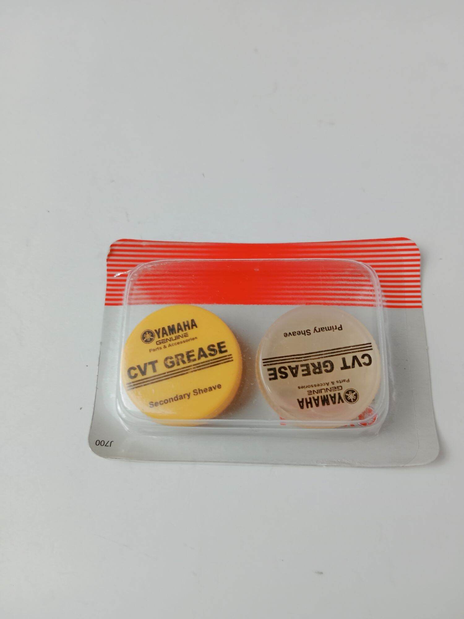 gemuk cvt yamaha mio/grease,gemuk cvt yamaha segala motor yamaha ...