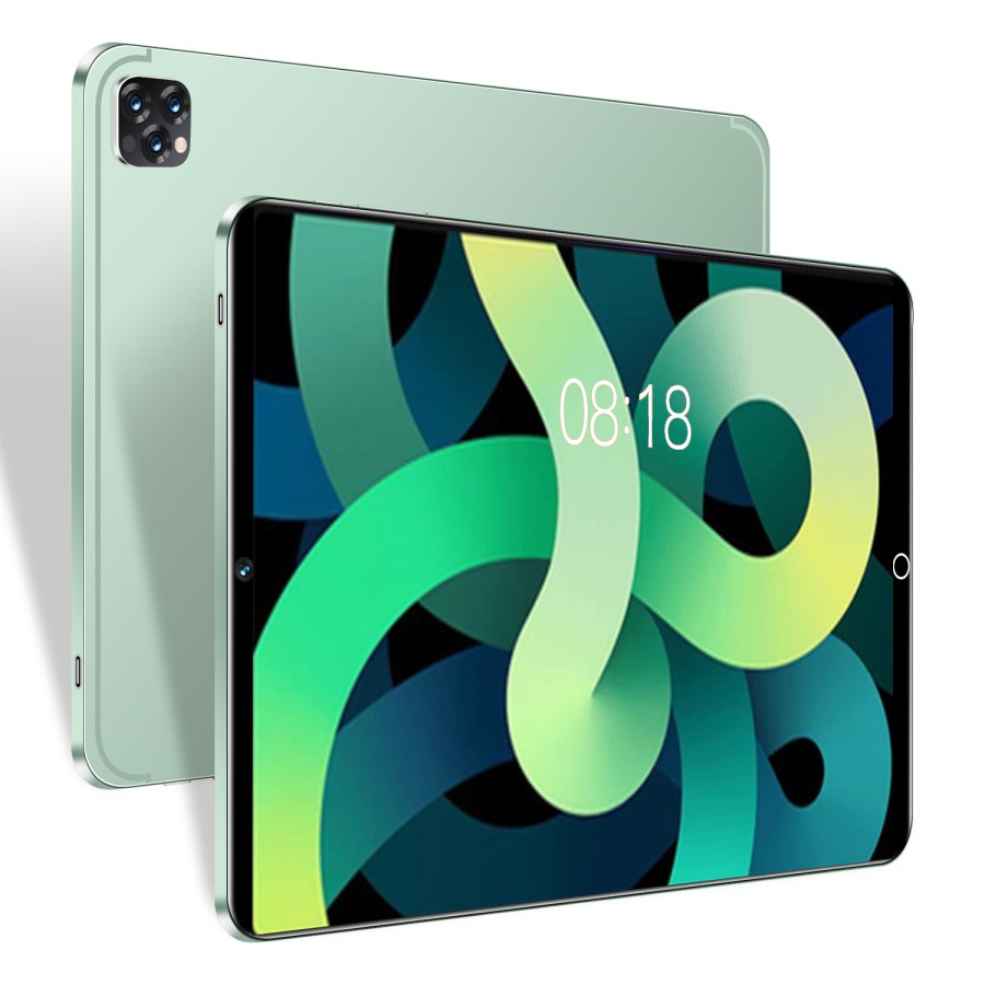 Tablet cuci gudang 2023 asli tablet terbaru Murah 5G Baru Galaxy ipad ...