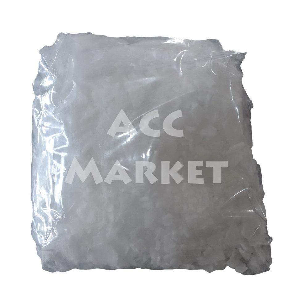 Soda Api Untuk WC Kloset Mampet Mengatasi Saluran 400G | Lazada Indonesia