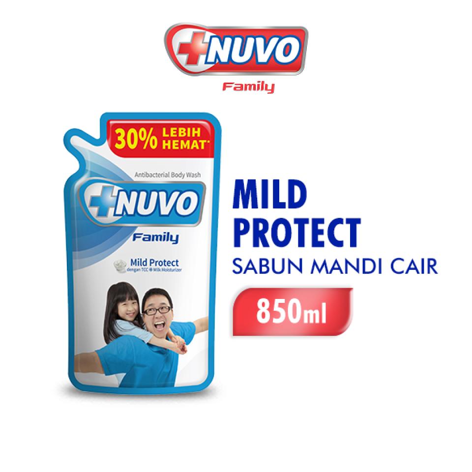 11 Contoh Iklan Produk Sabun Yang Menarik dan Informatif Beserta Gambarnya - Kaptenseo