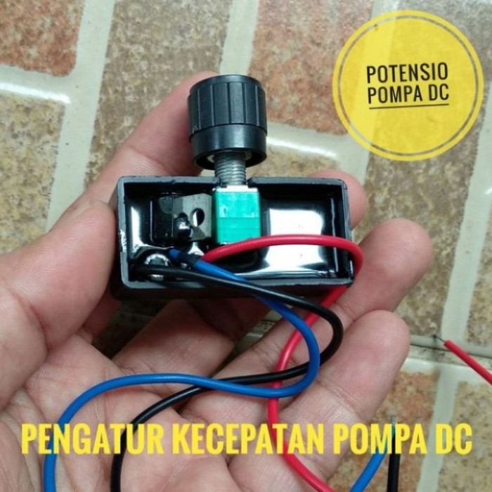 Potensio sprayer tangki elektrik | Lazada Indonesia