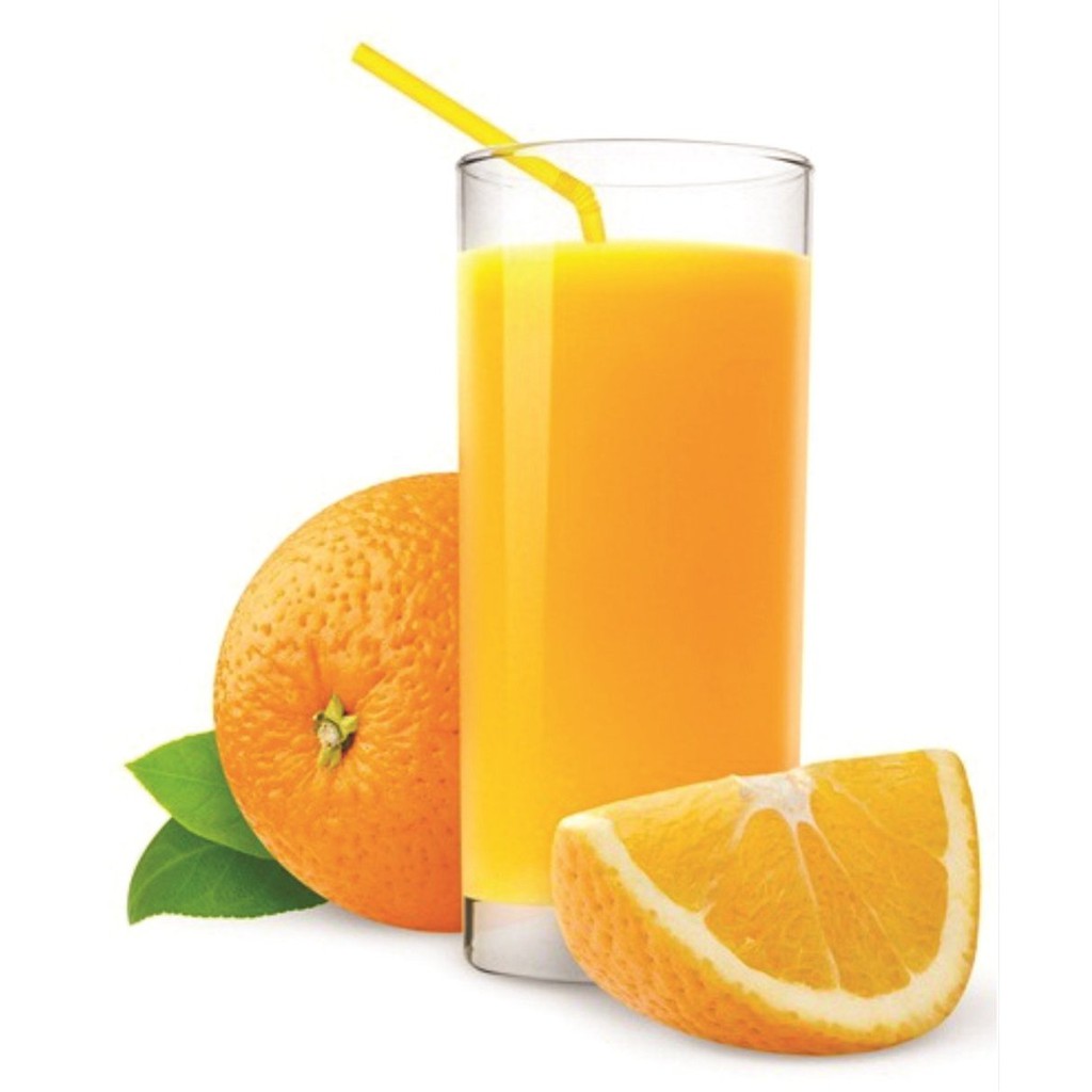 BUBUK MINUMAN RASA JERUK MILKY 1 KG | Lazada Indonesia