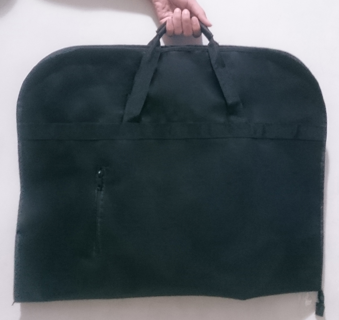 Cover Jas Ekslusive Cover Jas Pesta Cover Jas Modern | Lazada Indonesia