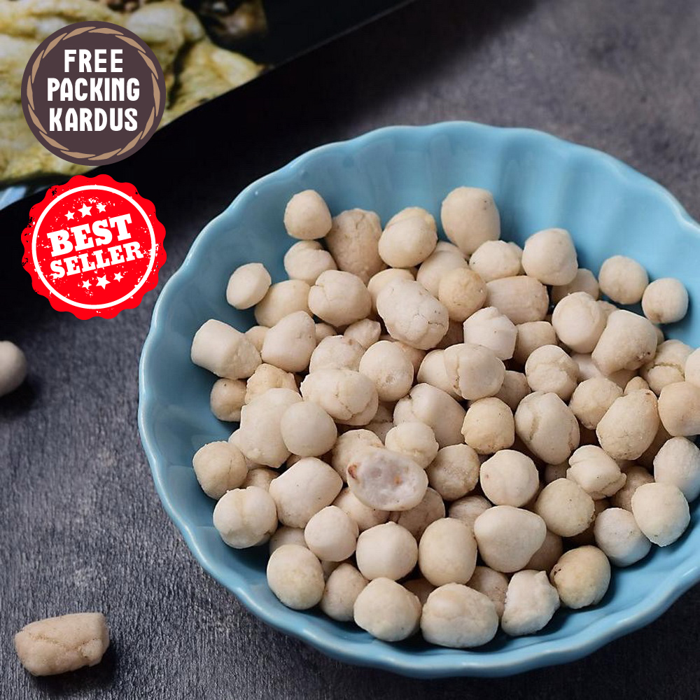 snack kiloan makanan ringan PILUS KENCUR CIKUR 125 gram / PILUS ...