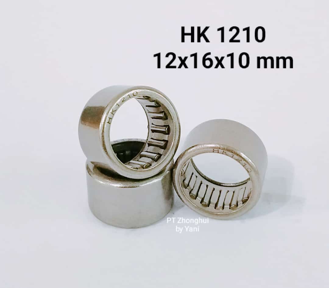 Bearing HK 1210 isi 1 pcs | Lazada Indonesia