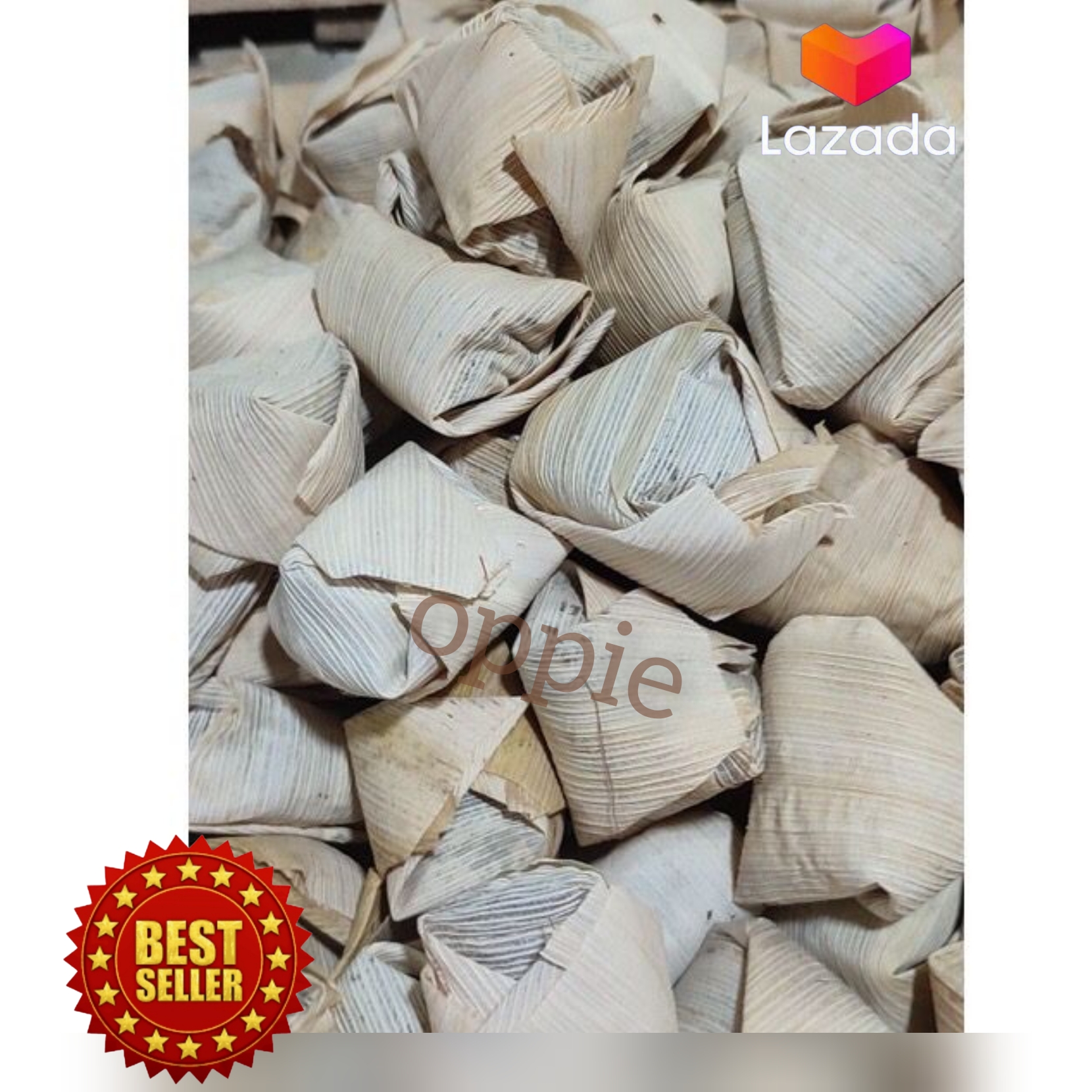 wajit cililin 1kg makanan khas bandung | Lazada Indonesia