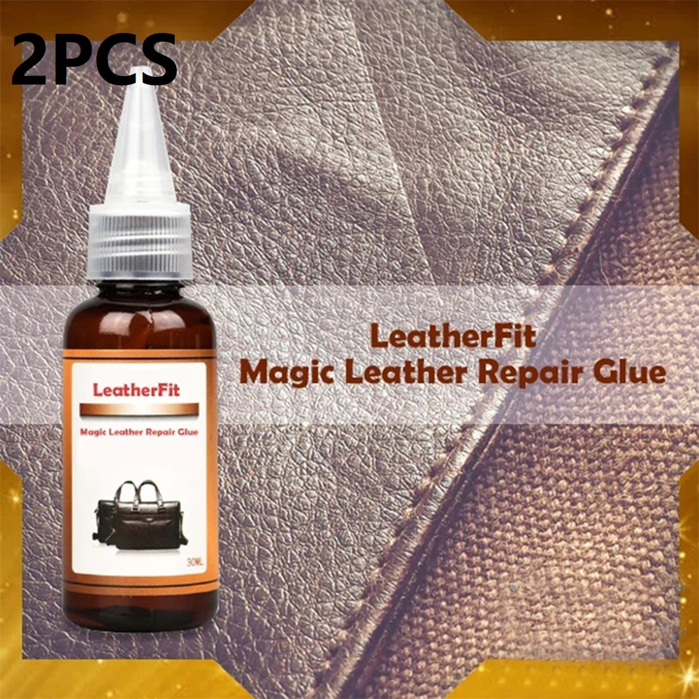 Tinting Pigments Magic guarantee Mender