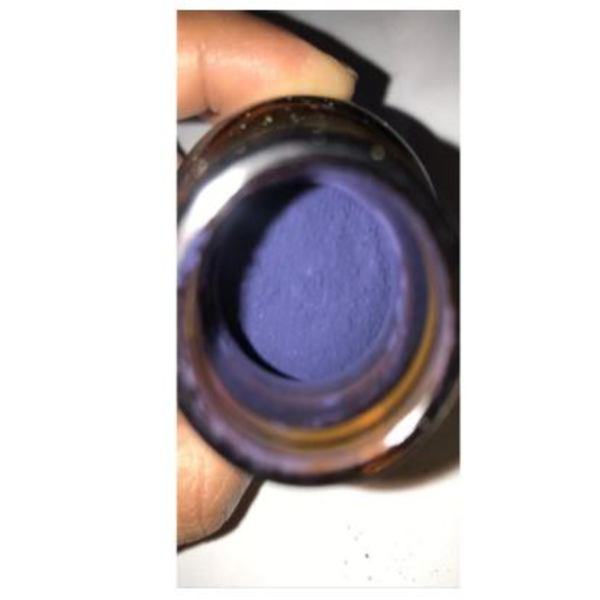 Indigo carmin repack 1 gram | Lazada Indonesia