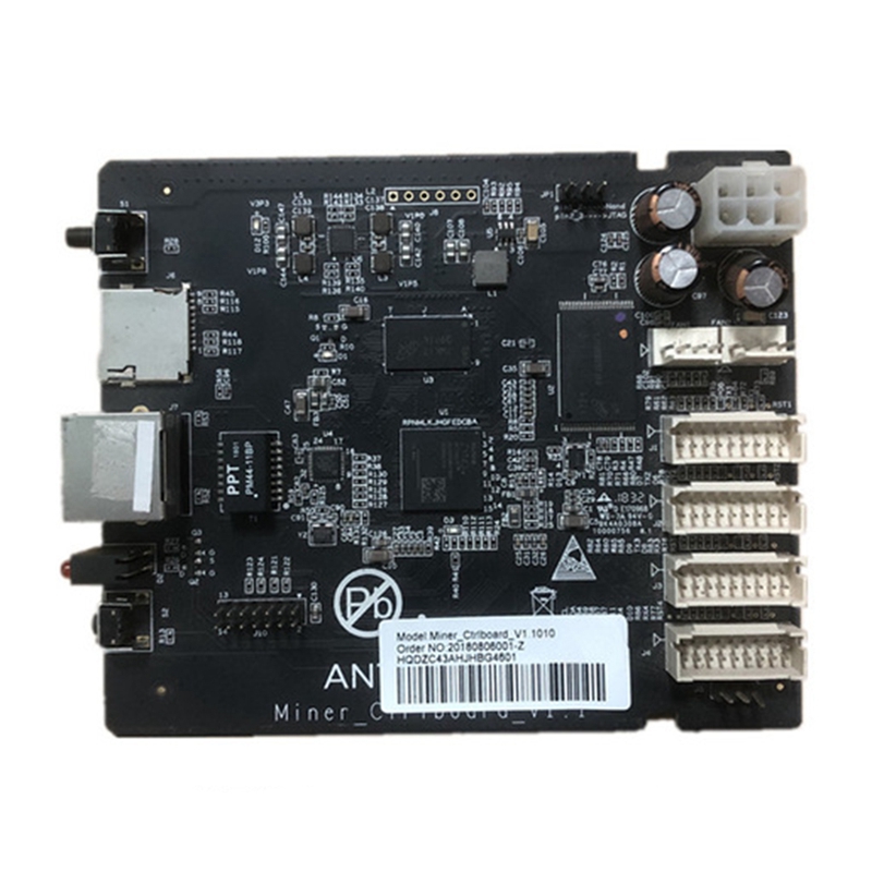 S15 T15 Control Board PCB PCBA Mainboard Motherboard - Latest popular ...