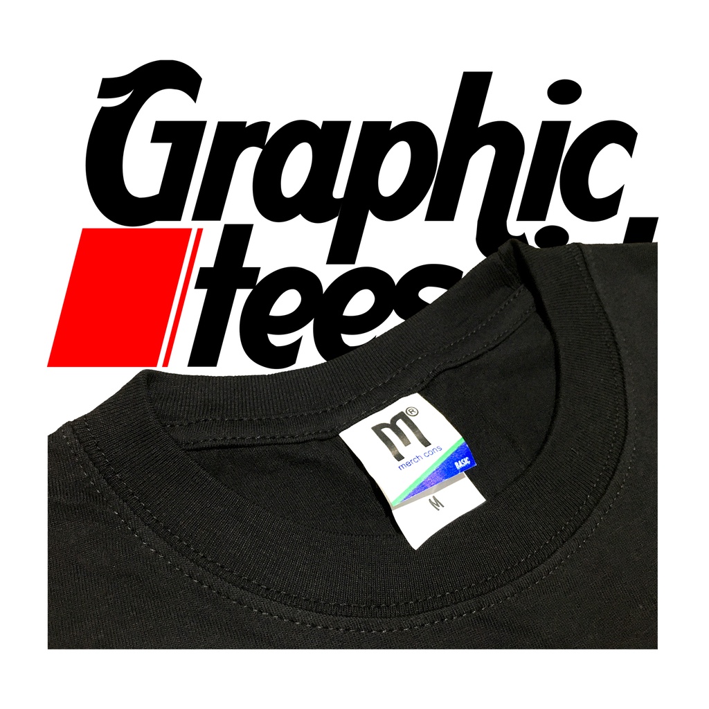 kaos rap hiphop TUPAC SHAKUR - ALL EYEZ ON ME Premium rap tees hiphop ...