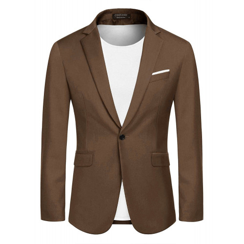 golden clothes -jas pria -jas nikah- jas polos -jas wedding - jas ...