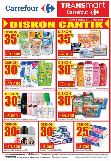 Katalog / Katalog Full Colour / Cetak Satuan Katalog / Katalog Murah ...