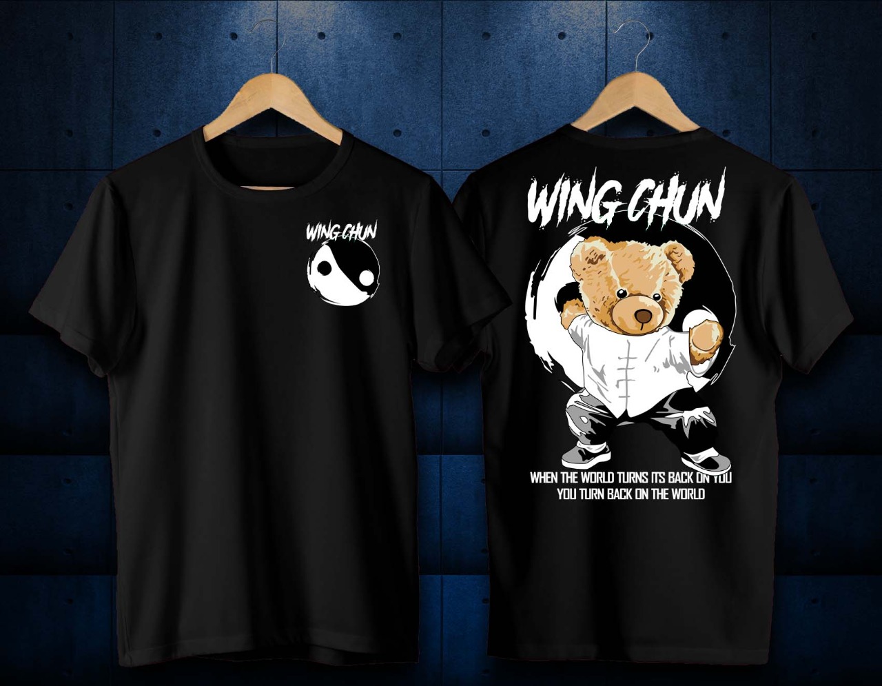 ART DISTRO=/ KAOS BERUANG BANYAK MOTIF / KAOS BERUANG / KAOS BEAR ... ART DISTRO=/ KAOS BERUANG BANYAK MOTIF / KAOS BERUANG / KAOS BEAR ...