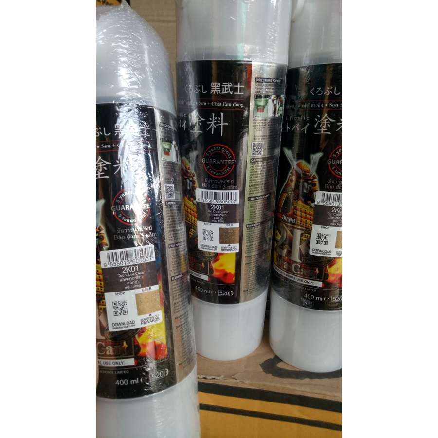 pilox pilok samurai epoxy poxy clear flat clear poxy kulit jeruk 2k01 ...