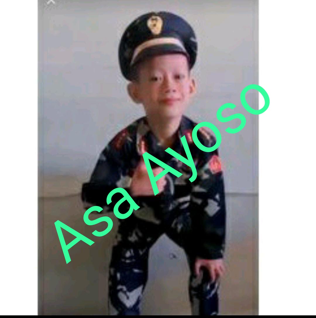 BAJU SERAGAM tni ad loreng anak LENGKAP ATRIBUT SESUAI VARIASI FOTO ...