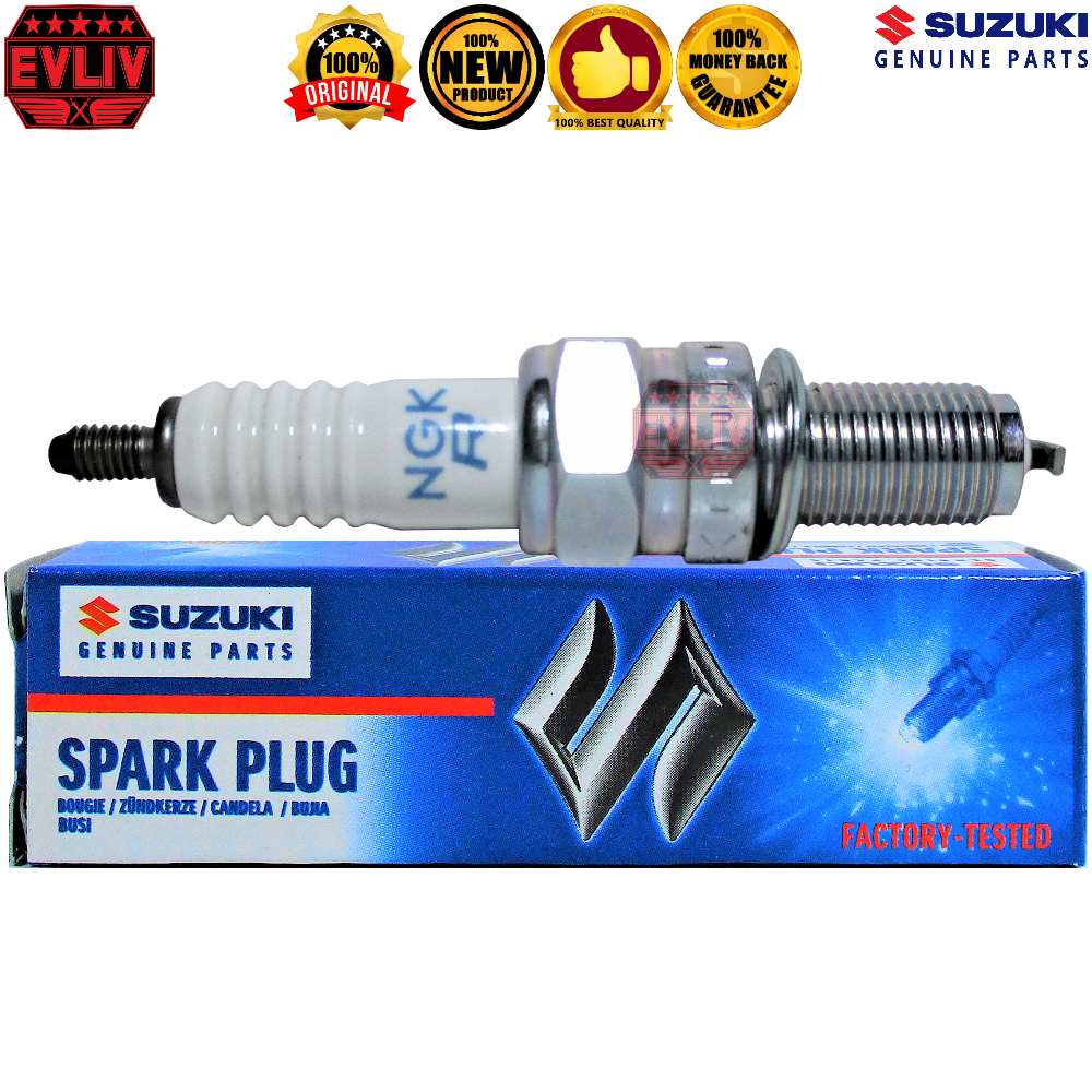 Busi satria fu 150 | Lazada Indonesia