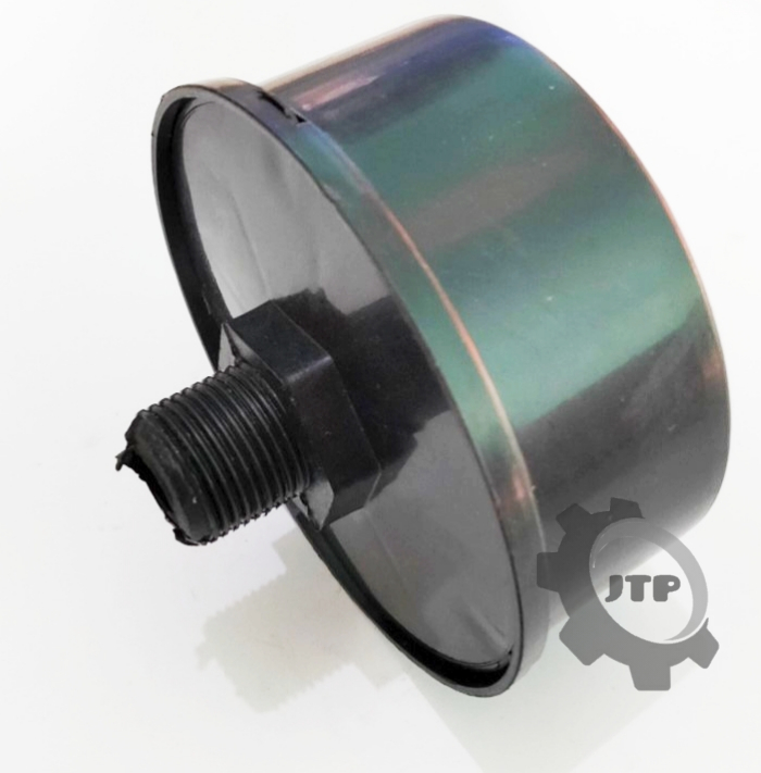 Filter Udara Mesin Kompressor Portable 3/4 Hp | Lazada Indonesia