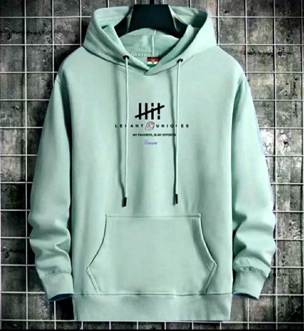 TERBARU !! H!! Hodie Cowo Bahan Flecee Tebal Premium / Hoodie Pria ... TERBARU !! H!! Hodie Cowo Bahan Flecee Tebal Premium / Hoodie Pria ...