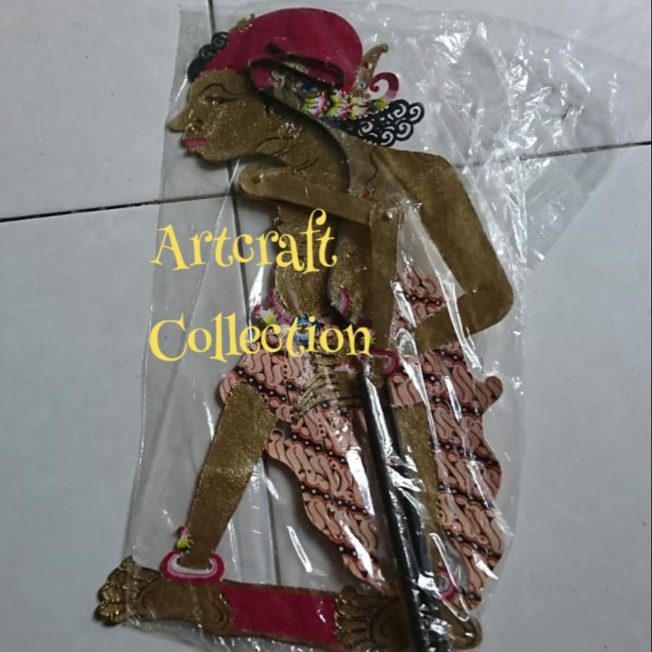 wayang kulit bayi halus | Lazada Indonesia