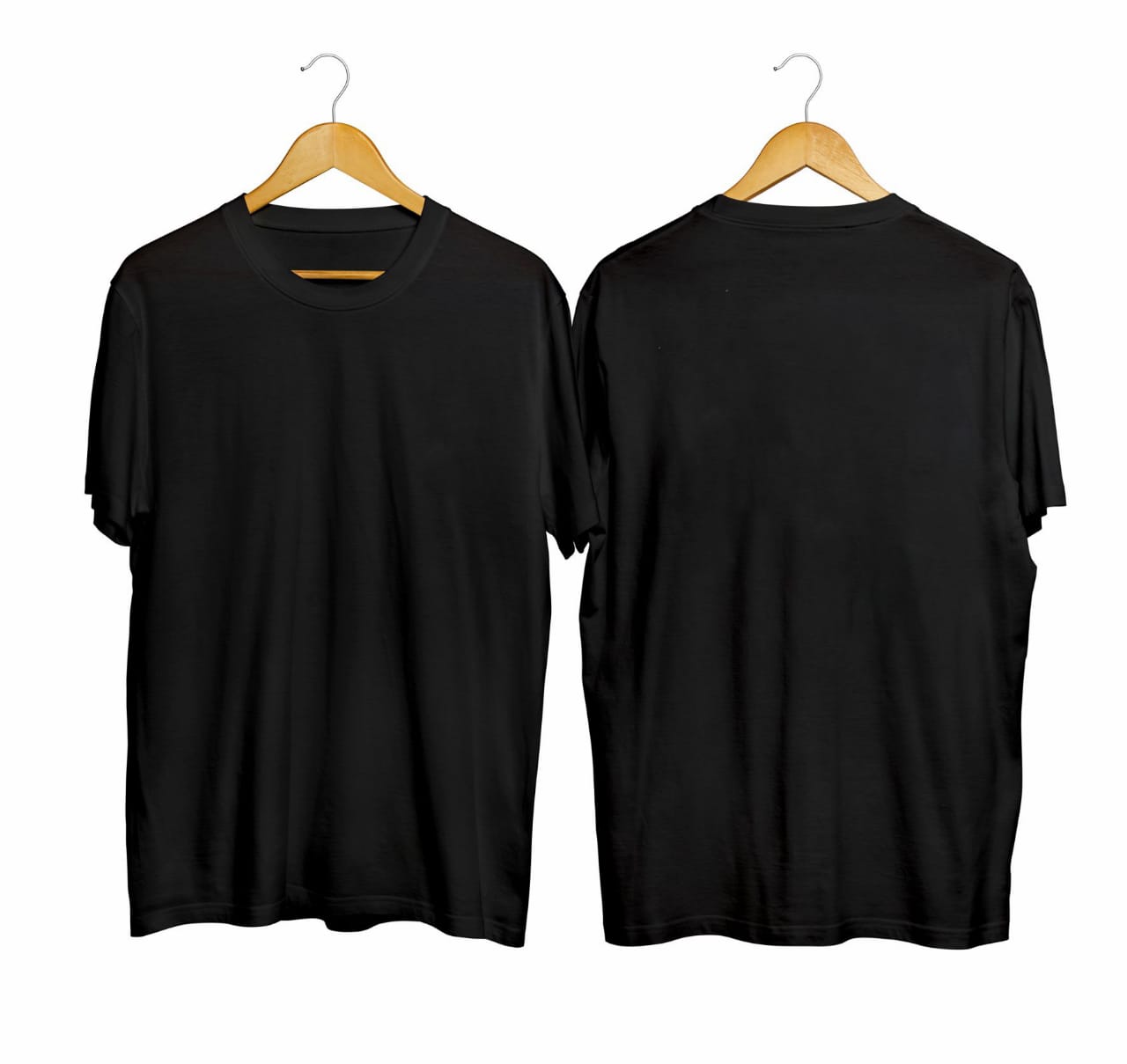 ART DISTRO / KAOS LUFFY GEAR 5 / KAOS ONE PIECE TERBARU / KAOS DISTRO ... ART DISTRO / KAOS LUFFY GEAR 5 / KAOS ONE PIECE TERBARU / KAOS DISTRO ...