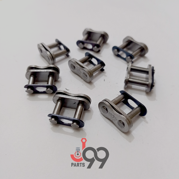 SAMBUNGAN RANTE 428H [4 PCS] | Lazada Indonesia