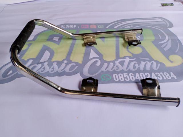 Begel behel honda astrea grand model original bulus 93 Begel astrea ...