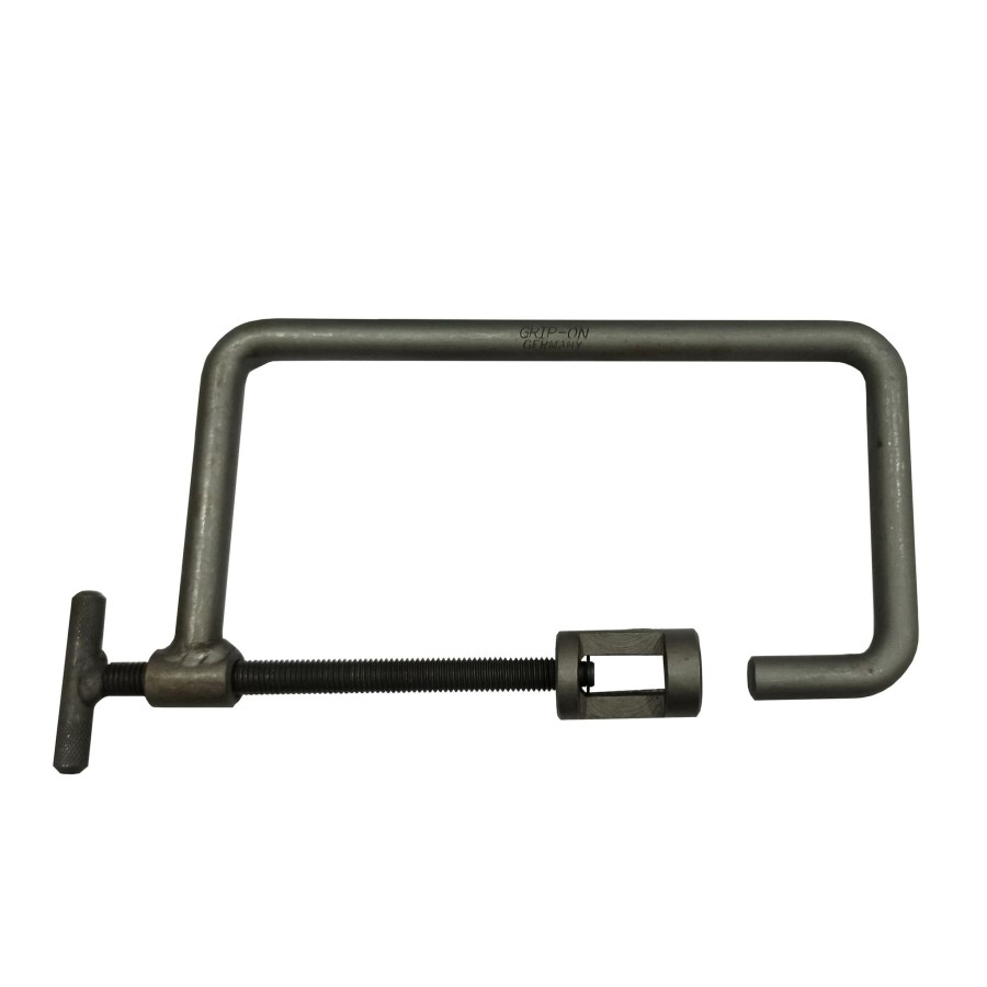 Treker Klep Valve Spring Compressor Grip On 18-901 | Lazada Indonesia