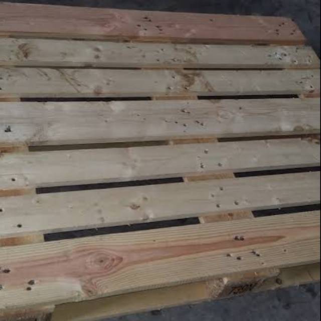 Packing kayu kemasan kayu | Lazada Indonesia