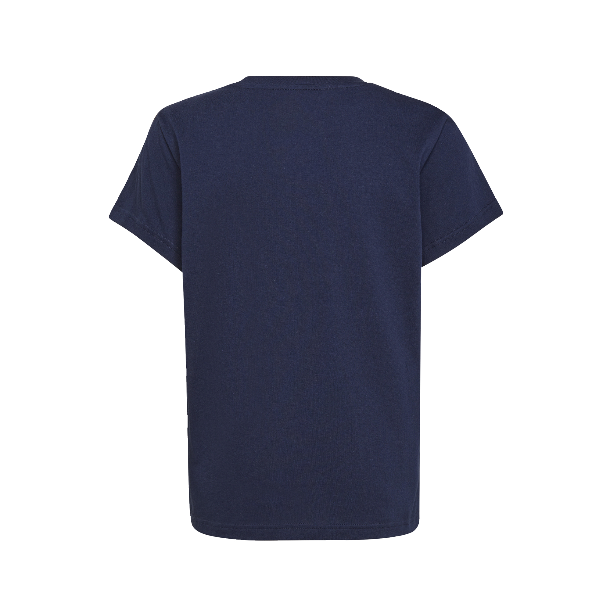 DUY NHẤT 06-08.06 - VOUCHER 40 ĐƠN TỪ 2.5TR adidas Phong cách sống Áo ...