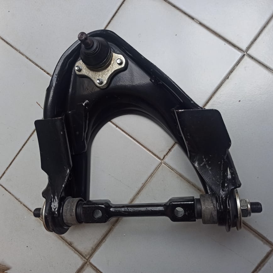 Upper Arm Ford Ranger 2.5 2.9 BT50 UH75-34-260/210 | Lazada Indonesia