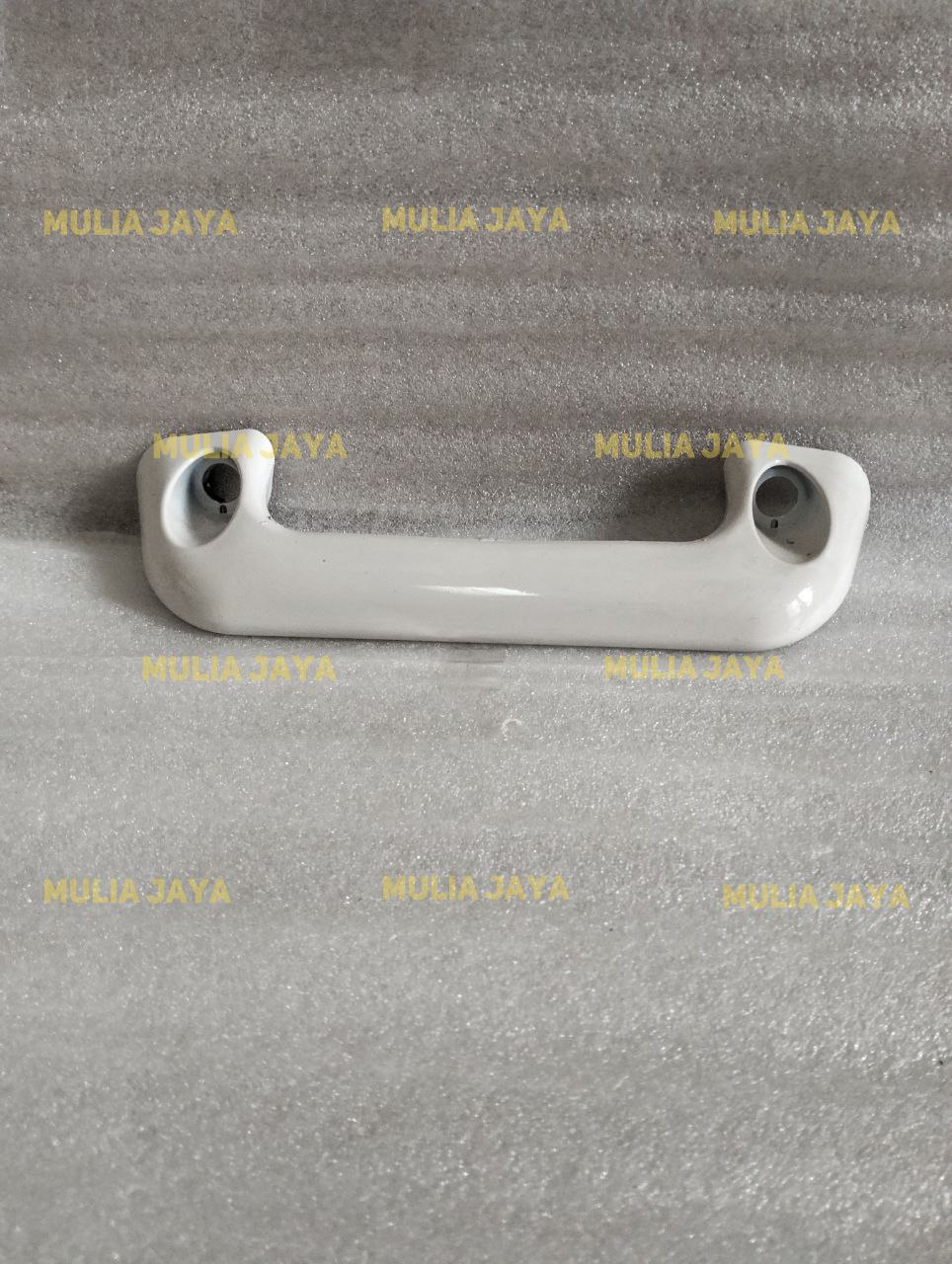 Hand Grip Roof/Handel Atap Kabin Truk Mitsubishi FUSO Built Up ...