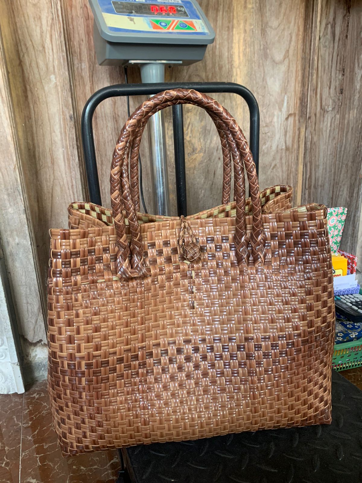 tas jali premium tas jali plastik tas anyaman jali plasti tas jali ...