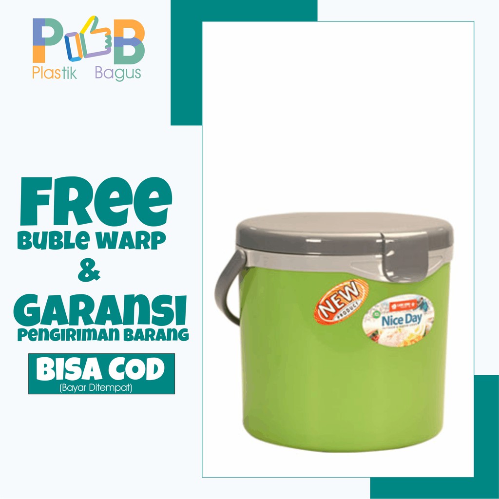 termos nasi termos es termos bulat termos daging termos ikan Lion Star ...