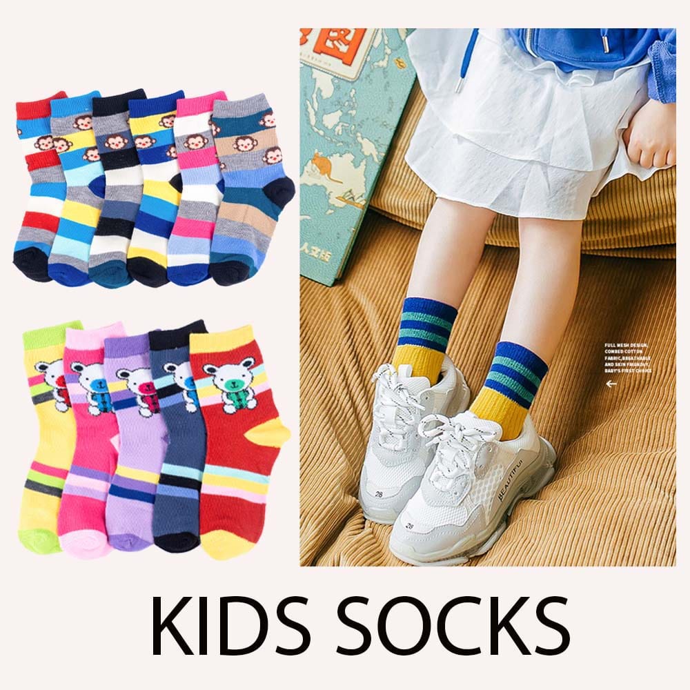 PROMO ISI 12 PASANG KAUS KAKI ANAK PEREMPUAN KAOS KAKI ANAK TK KAOS ... PROMO ISI 12 PASANG KAUS KAKI ANAK PEREMPUAN KAOS KAKI ANAK TK KAOS ...