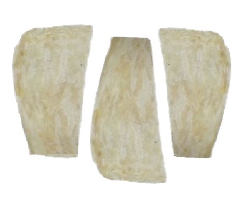 DANG GUI PIAN PREMIUM | TANG KUI | TONG KUI PIAN CHINESE ANGELICA ROOT ...