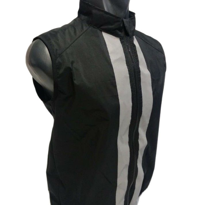 Rompi motor Pria/ rompi Sepeda outdoor /rompi safety/ Rompi Gowes ...