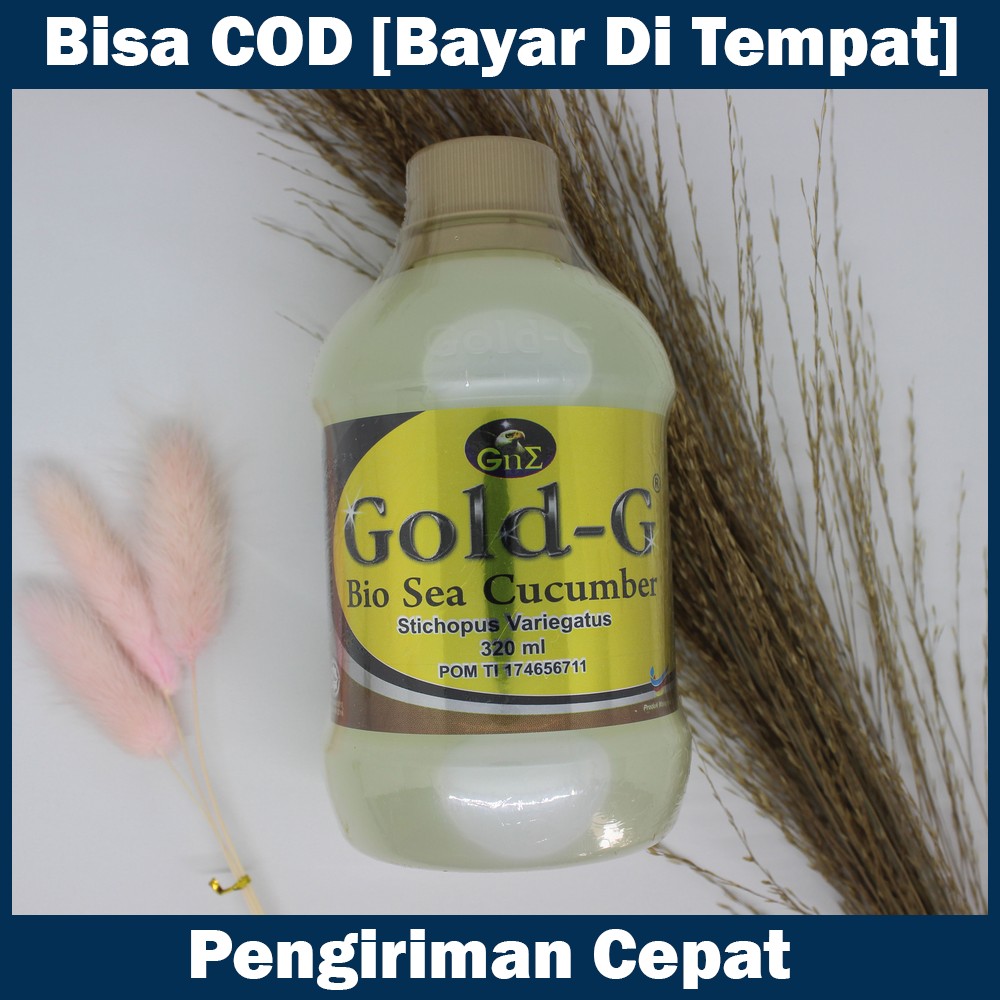 Obat Ampuh Mengobati Eksim Kering, Eksim Basah, Eczema, Dermatitis ...
