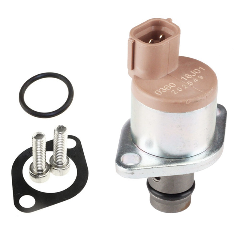 มอเตอร์ปั๊มติ๊ก FUEL PUMP MOTOR สำหรับ MAZDA 2 , 3 , FORD FOCUS ...