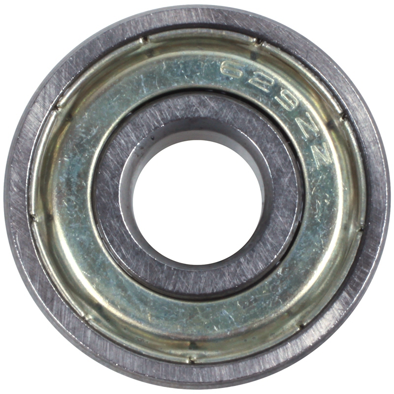 629Z Double Metal Shielded Sealed Deep Deep Groove Ball Bearing ...