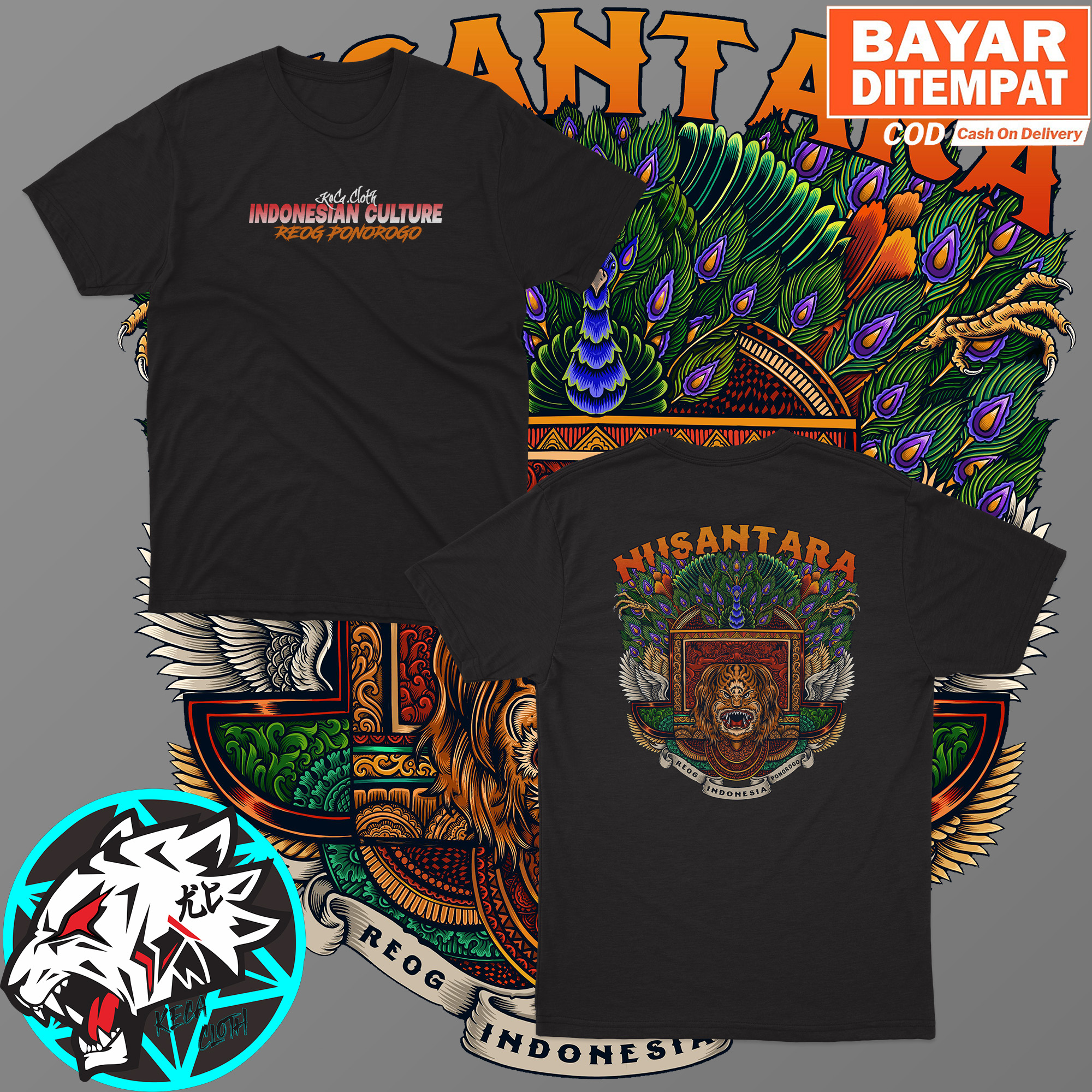 KAOS BAJU JARANAN REOG PONOROGO BIG SIZE JUMBO KAOS REOG PONOROGO PRIA ... KAOS BAJU JARANAN REOG PONOROGO BIG SIZE JUMBO KAOS REOG PONOROGO PRIA ...