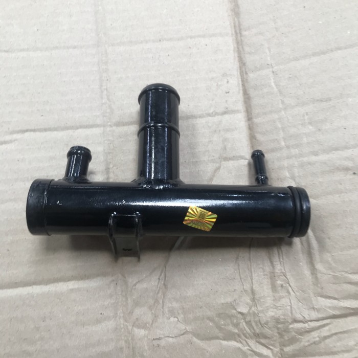 Pipa Water Inlet VITARA/SIDEKICK/ESCUDO | Lazada Indonesia