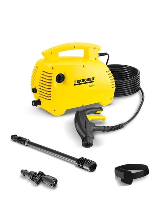 Pembersih AC Karcher K2 .420 AirCon Jet Cleaner Ac Cleaner Mesin Cuci ...